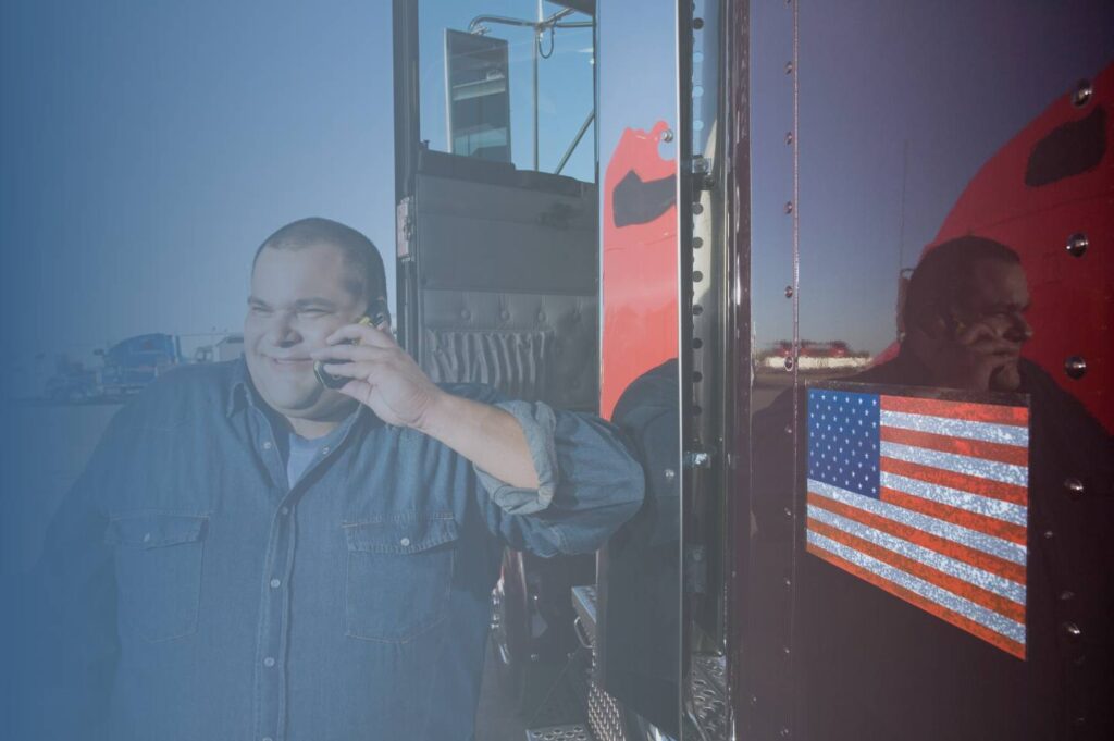 Two-Factor Authentication Will Be Implemented Sept. 5 - QuikQ