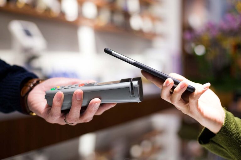 AP Processing - QuikQ | Secure Payment Solutions