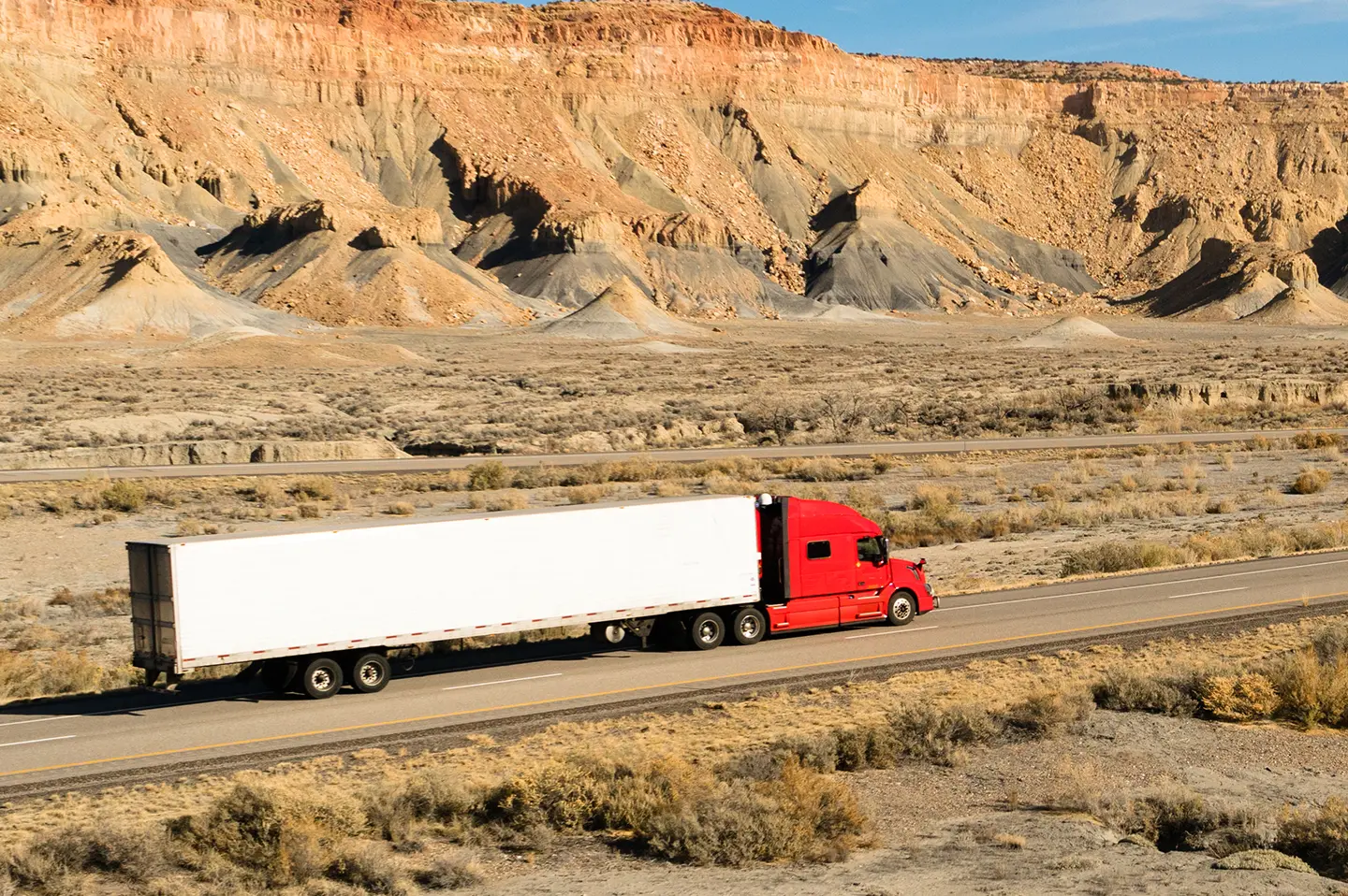 QuikQ Home - QuikQ | Secure Payment Solutions