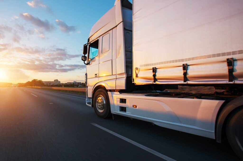 PCS Software Introduces Strategic Integrations to Streamline Carrier ...
