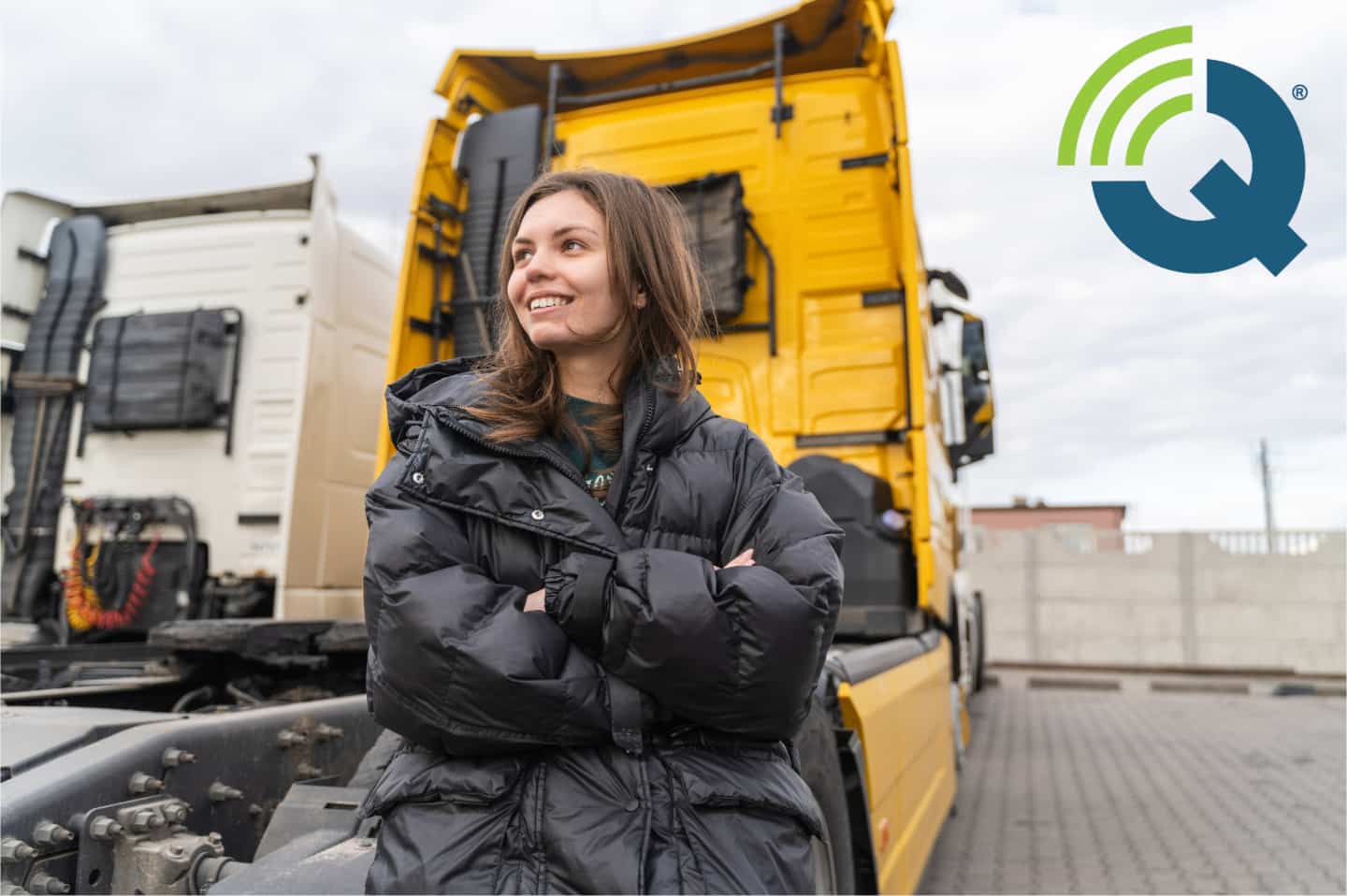 Navigating Tight Margins: How Factoring Companies Can Strengthen Client ...